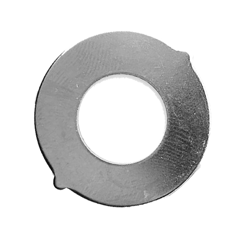 Penn Part 007 049 Sku#1181005 Metal Eared Drag Washer – Fisherman's ...