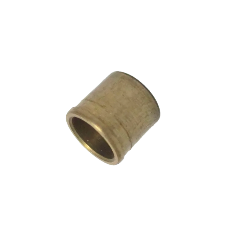 Penn Part 007 750 Sku#1181023 Pinion Bushing*Discontinued* – Fisherman ...