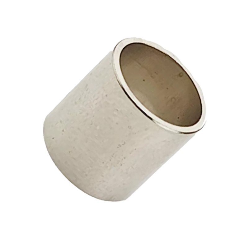 Penn Part 009 060480 Sku#1181145 Spacing Sleeve – Fisherman's Headquarters