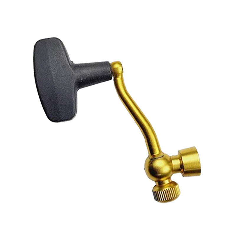 Penn Part 015 710Z Sku#1181495 Reel Handle – Fisherman's Headquarters