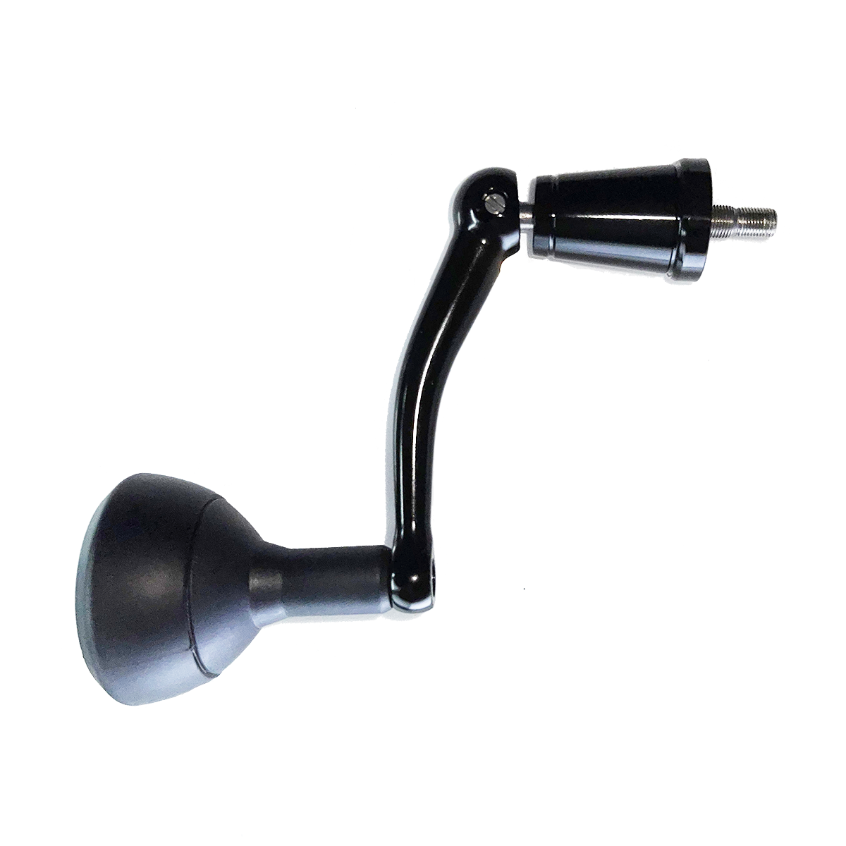 Penn Part 015 SSVII2500LL SKU#1611005 Handle with Round Knob ...