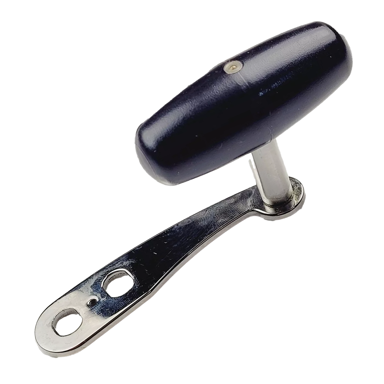 Penn Part 024 349H Sku#1182026 Power Handle – Fisherman's Headquarters