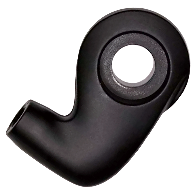 Penn Part 025 CLA8000 Sku#1385663 Bail Holder – Fisherman's Headquarters