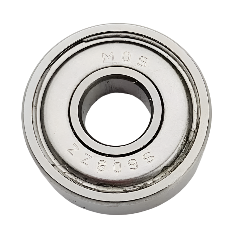 Penn Part 026N040 Sku#1182146 Ball Bearing – Fisherman's Headquarters