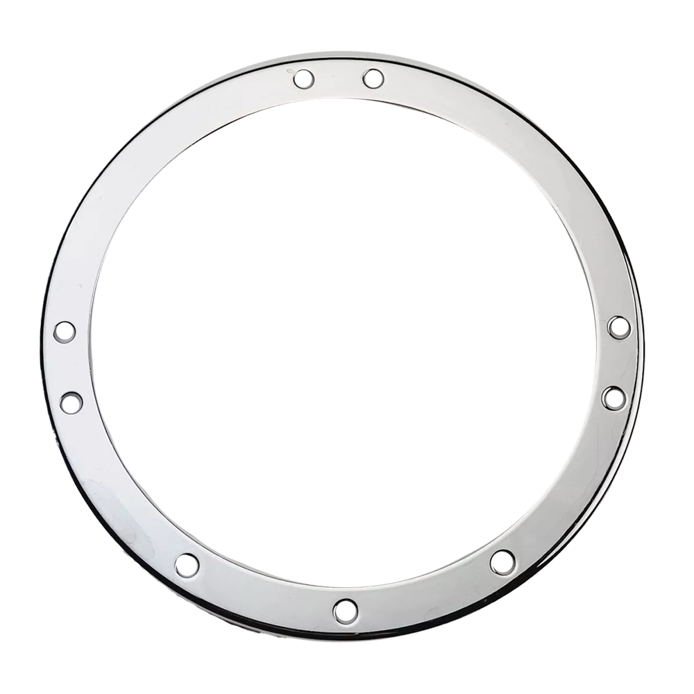 Penn Part 002 349i Sku#33045934 Inner Ring – Fisherman's Headquarters