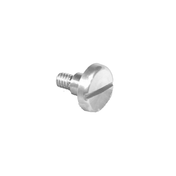 Penn Part 031 550 Sku#1182671 Aluminum Bail Arm Screw – Fisherman's ...