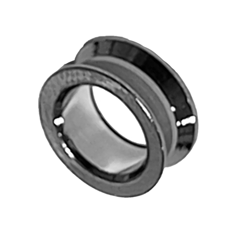 Penn Part 035 3000SG Sku#1191674 Line Roller – Fisherman's Headquarters