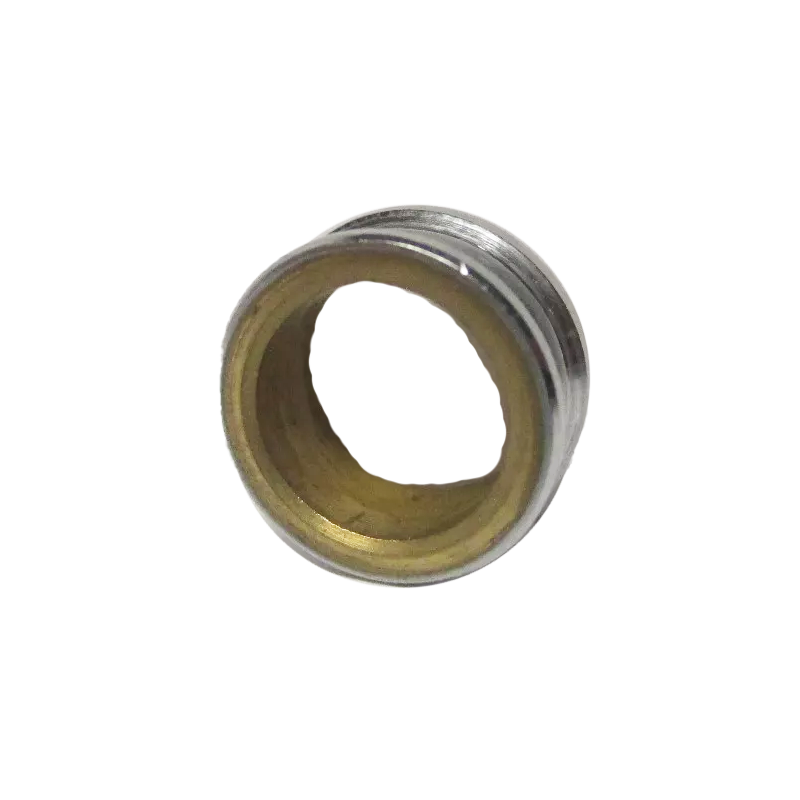 Penn Part 035 3000 Sku#1182921 Line Roller – Fisherman's Headquarters