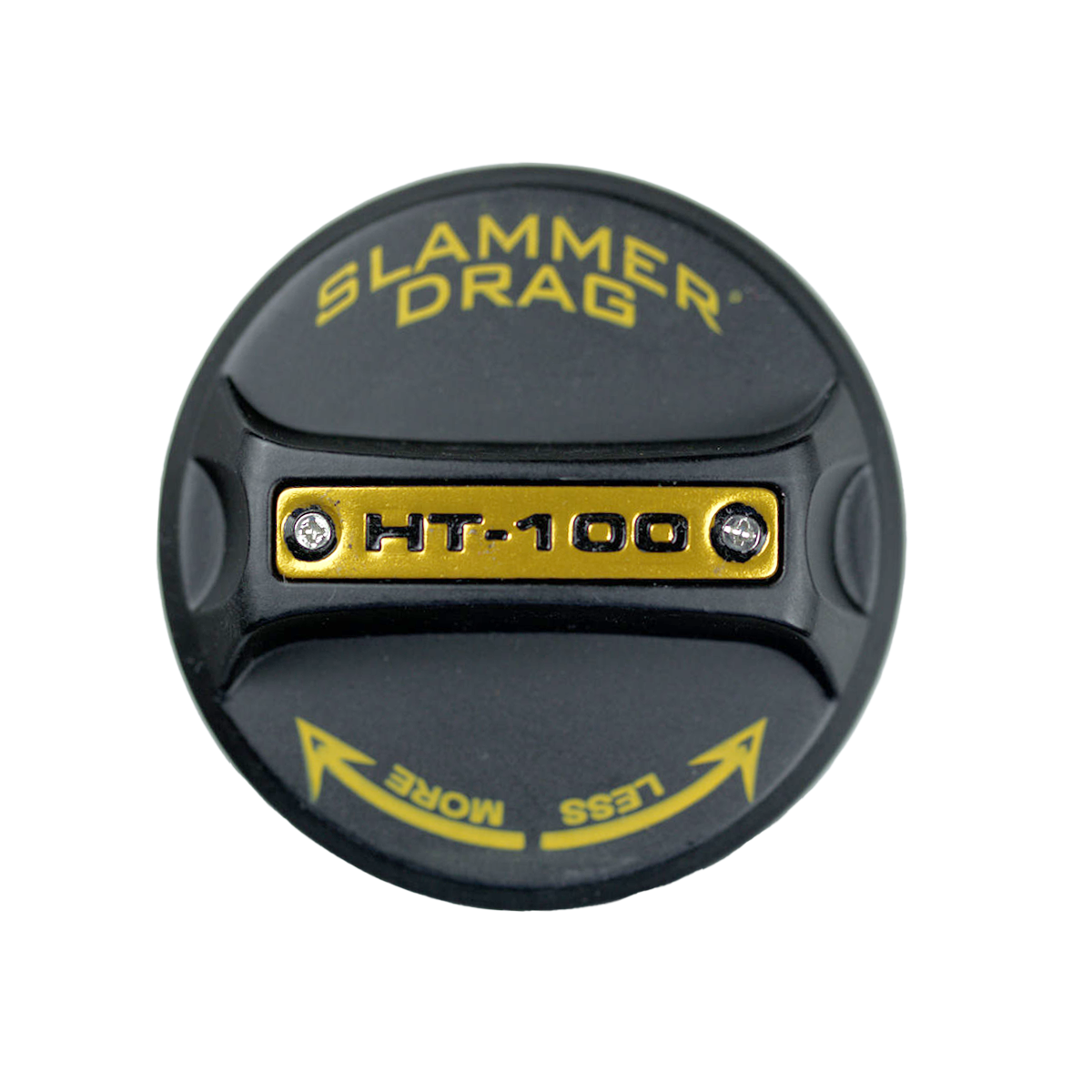Penn Part 052 SSV7500 Sku#1277184 Drag Knob – Fisherman's Headquarters