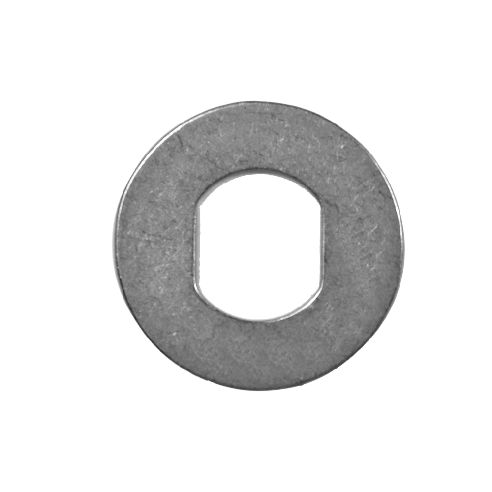 Penn Part 057A750 Sku#1183942 Metal Keyed Large Drag Washer – Fisherman ...
