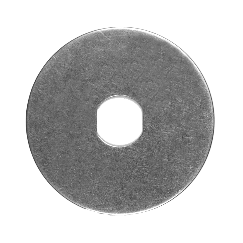 Penn Part 057 714 Sku#99662254 Metal Keyed Drag Washer – Fisherman's ...