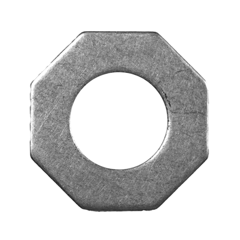 Penn Part 058 712 Sku#62311086 Metal Octagon Drag Washer – Fisherman's ...