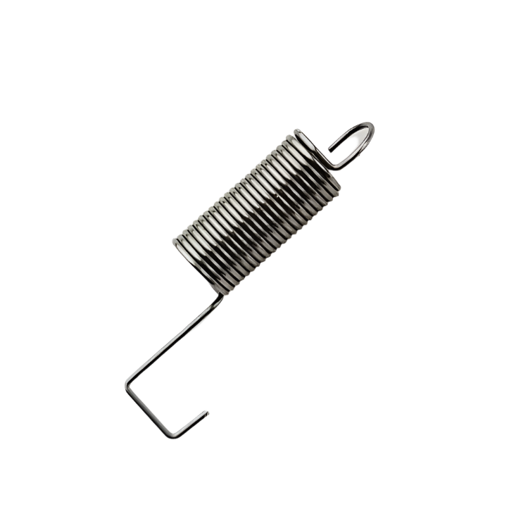 Penn Part 075 5600 SKU#1184191 Live Liner Dog Spring – Fisherman's ...
