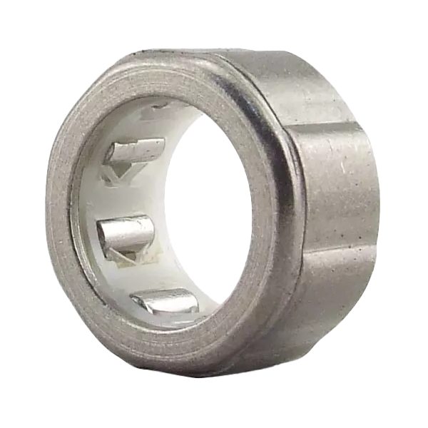 Penn Part 098B965 Sku#1184382 Anti-Reverse Clutch Roller Bearing ...