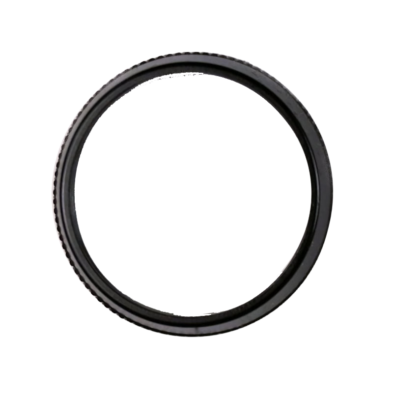 Penn Part 110C012VSB Sku#1265075 Shift Button Retaining Ring ...