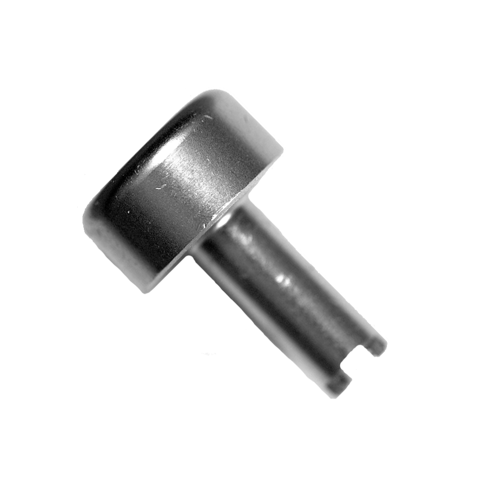 Penn Part 112 050VIS SKU#1361351 Strike Button – Fisherman's Headquarters