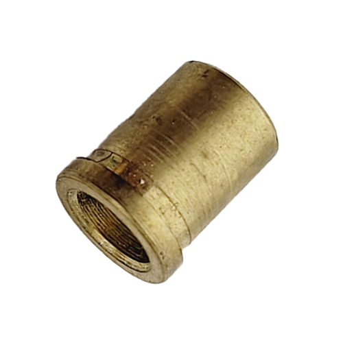 Penn Part 225 750 Sku#1185007 Bushing for Spool Crosswind Shaft ...