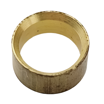 Penn Part 231A3000 Sku#1185102 Brass Crosswind Gear Bushing – Fisherman ...