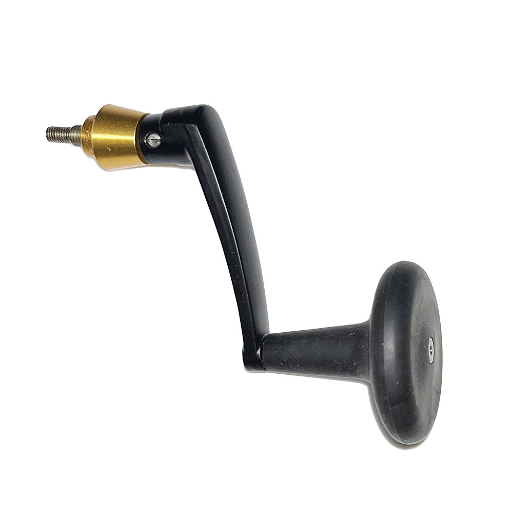 Penn Part 300 5500 aka 300 5500SP Sku#1185243 Round Knob Power Handle ...