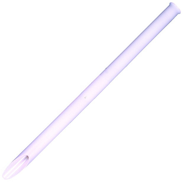 Sea Striker 36" PVC Sand Spike – Fisherman's Headquarters