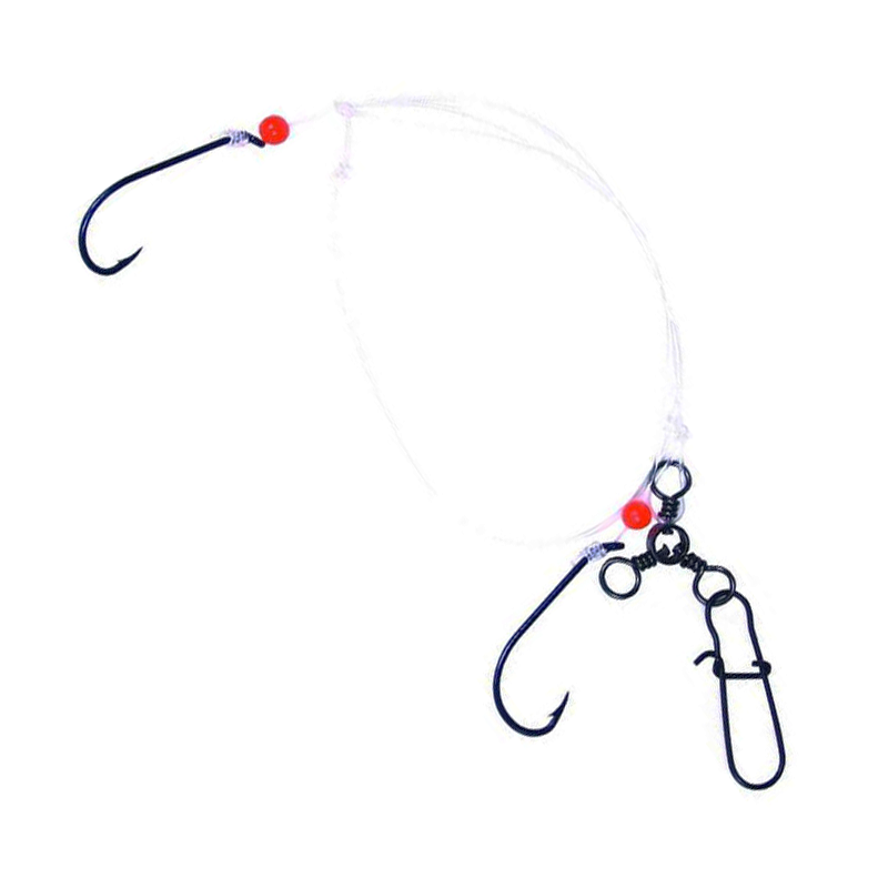Sea Striker N8451 Blackfish Bottom Rig – Fisherman's Headquarters