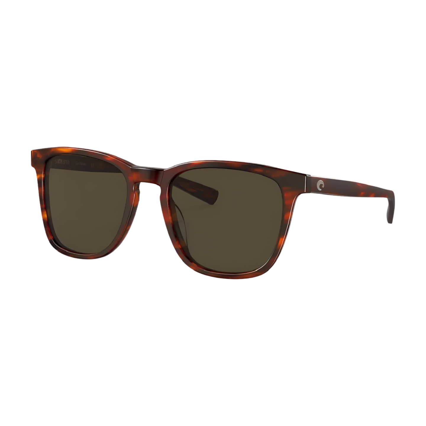 Costa Sullivan Polarized Sunglasses - Fisherman's Headquarters