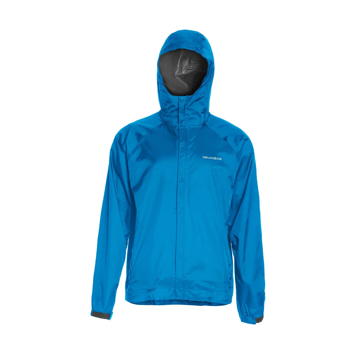 Grundens New Weather Watch Jacket – Fisherman's Headquarters