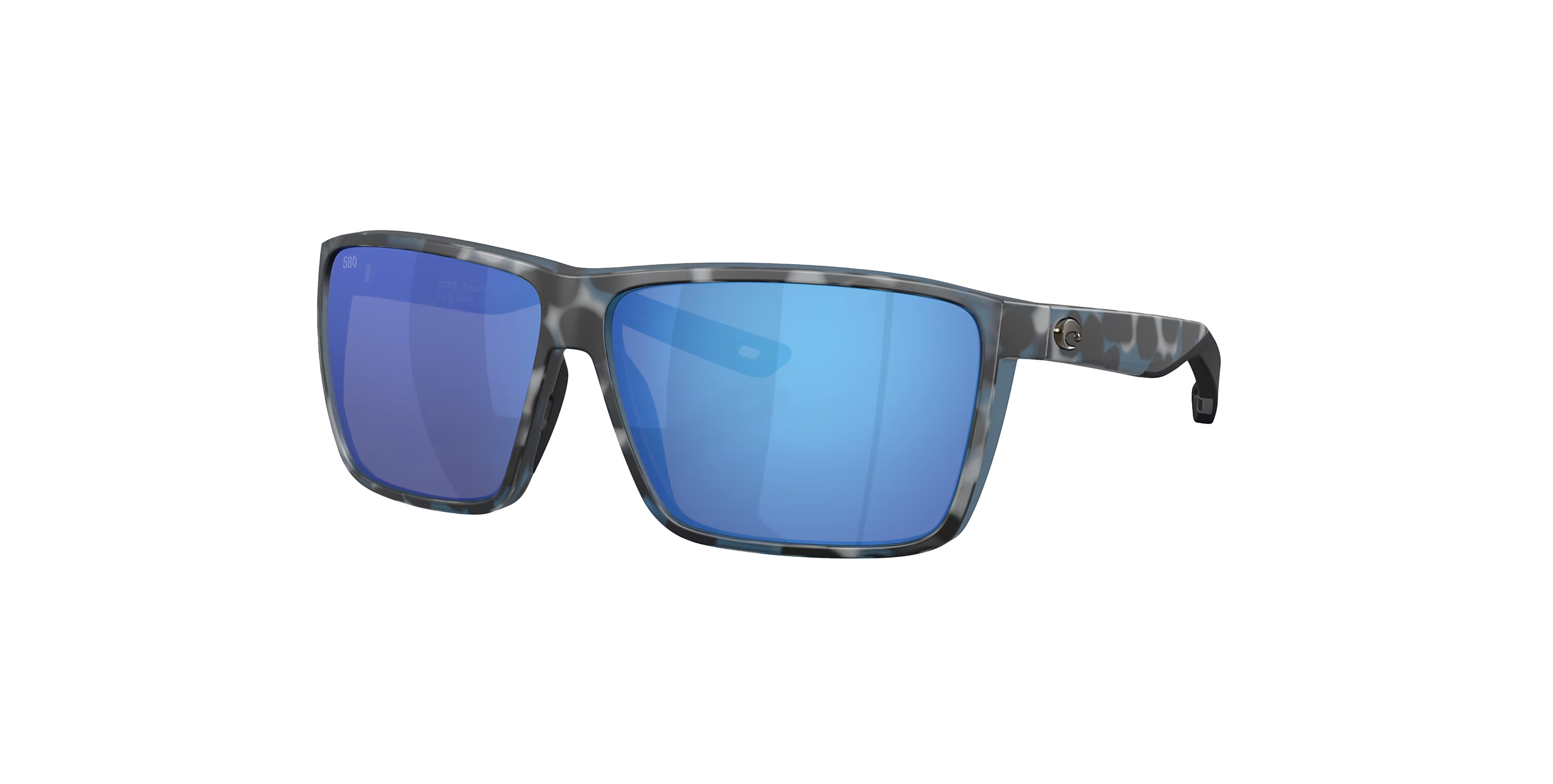 Costa Rincon II Sunglasses – Fisherman's Headquarters