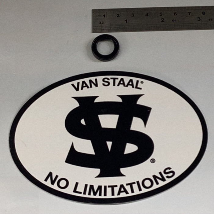 VSP OSPR4 SKU-1534530 Seal – Fisherman's Headquarters