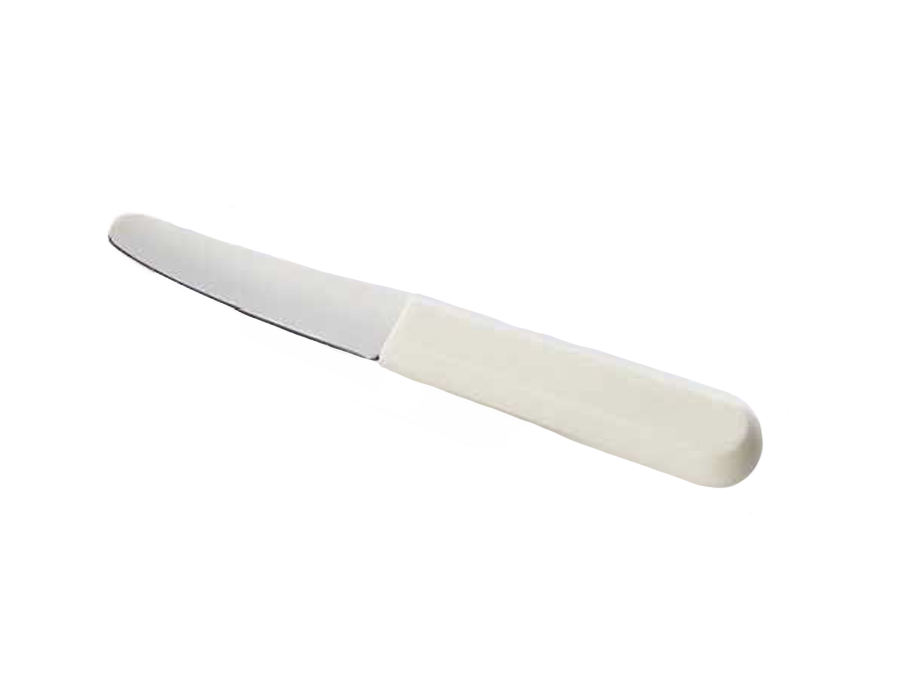 KB White Clam Knife – Fisherman's Headquarters