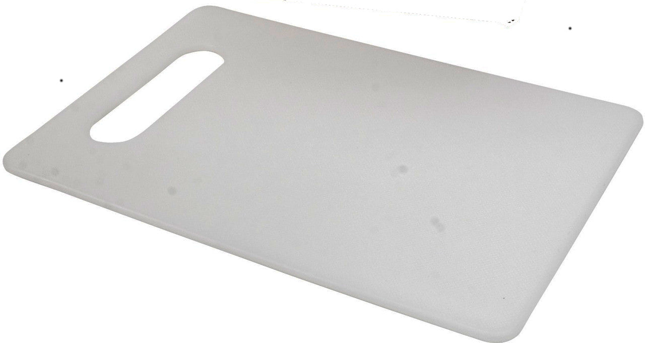 Anglers Choice Mini Fillet Board – Fisherman's Headquarters