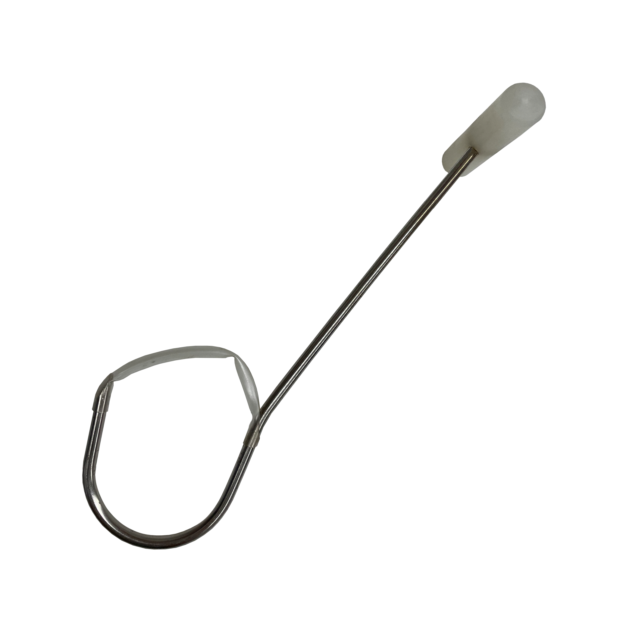 Olde Salt Meat Hook – Fisherman's Headquarters