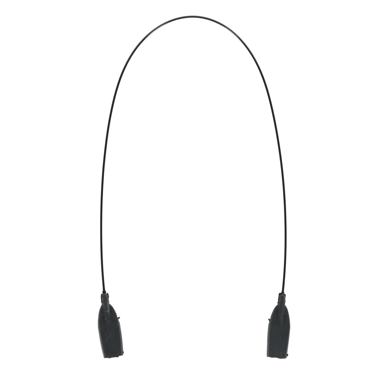 Suncloud Wire Eyewear Retainer – Fisherman's Headquarters