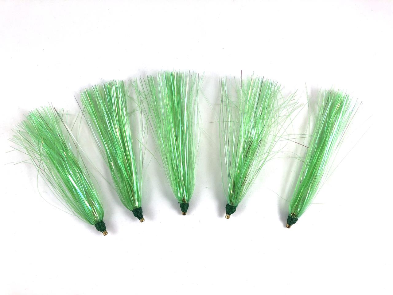 Olde Salt Mylar Sliders – Fisherman's Headquarters