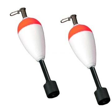 RediRig Pear Release Float – Fisherman's Headquarters