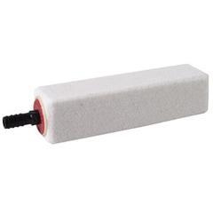 AES Air Diffusers - Air Stone – Fisherman's Headquarters