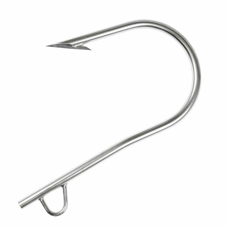 Aftco Flying Gaff Hooks – Fisherman's Headquarters