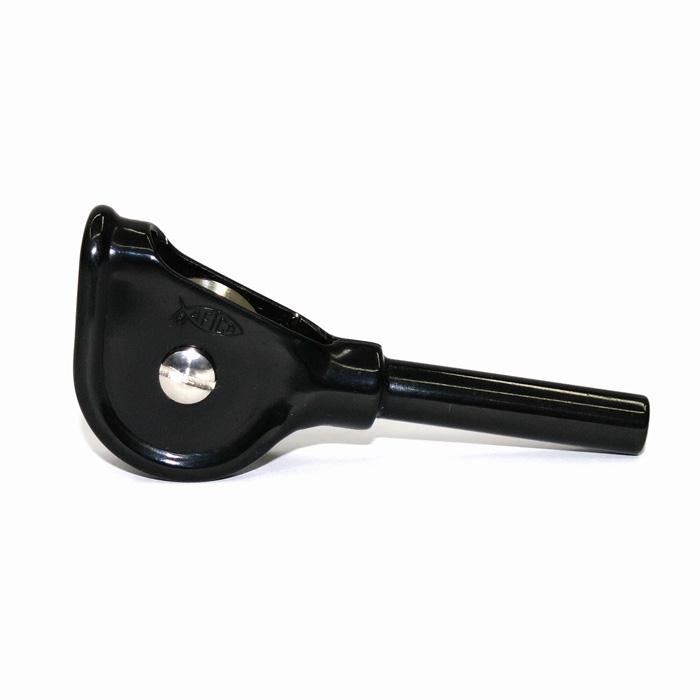 Aftco Standard Roller Tip Top – Fisherman's Headquarters