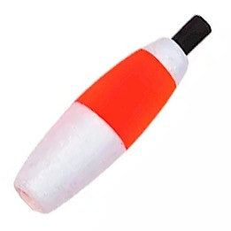 Billy Boy Bobber Cigar Peg Float – Fisherman's Headquarters