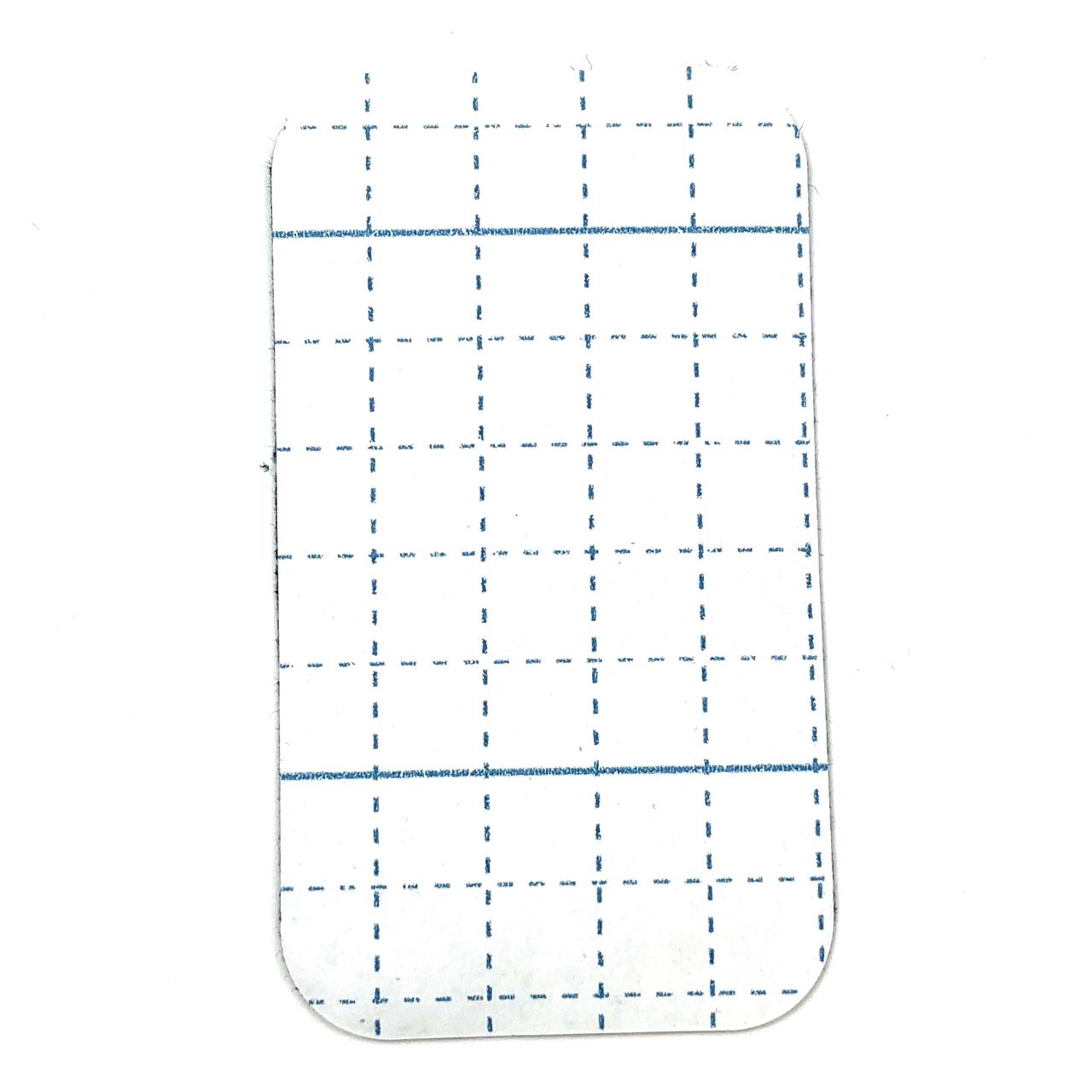 Braid Aid Finger Guard – Fisherman's Headquarters