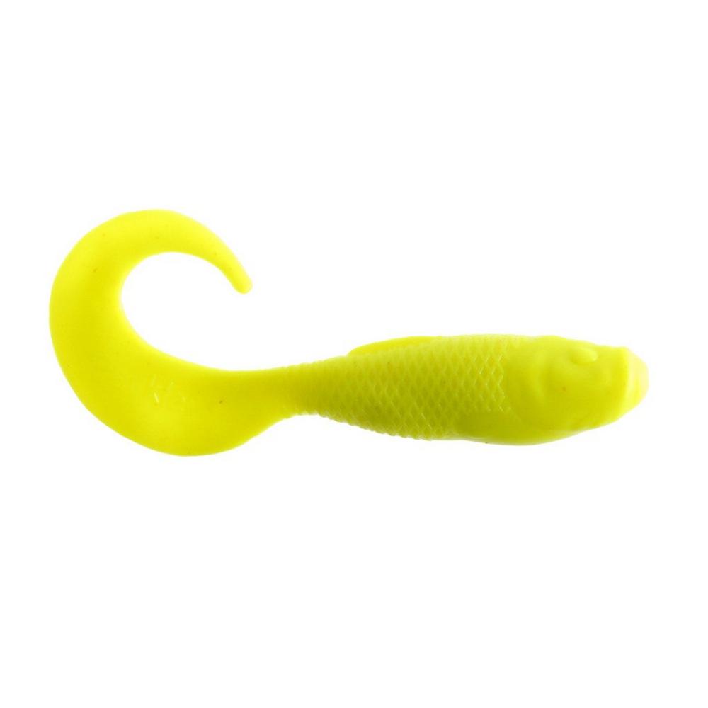 Berkley Gulp! Alive! Saltwater Swimming Mullet – Fisherman's Headquarters