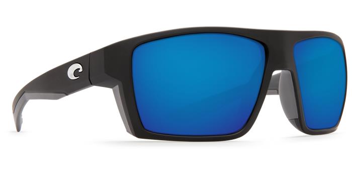 Costa Bloke Polarized Sunglasses - Fisherman's Headquarters