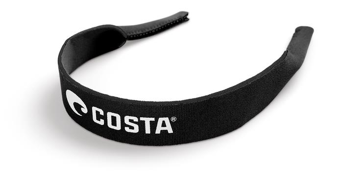 Costa Neoprene Retainer – Fisherman's Headquarters