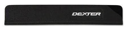 Dexter Knife Guard – Fisherman's Headquarters