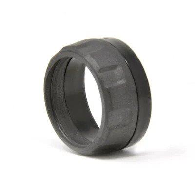 Fuji LOGR-AN Backstop Locking Ring Fits Specific Dpsm/ash – Fisherman's ...