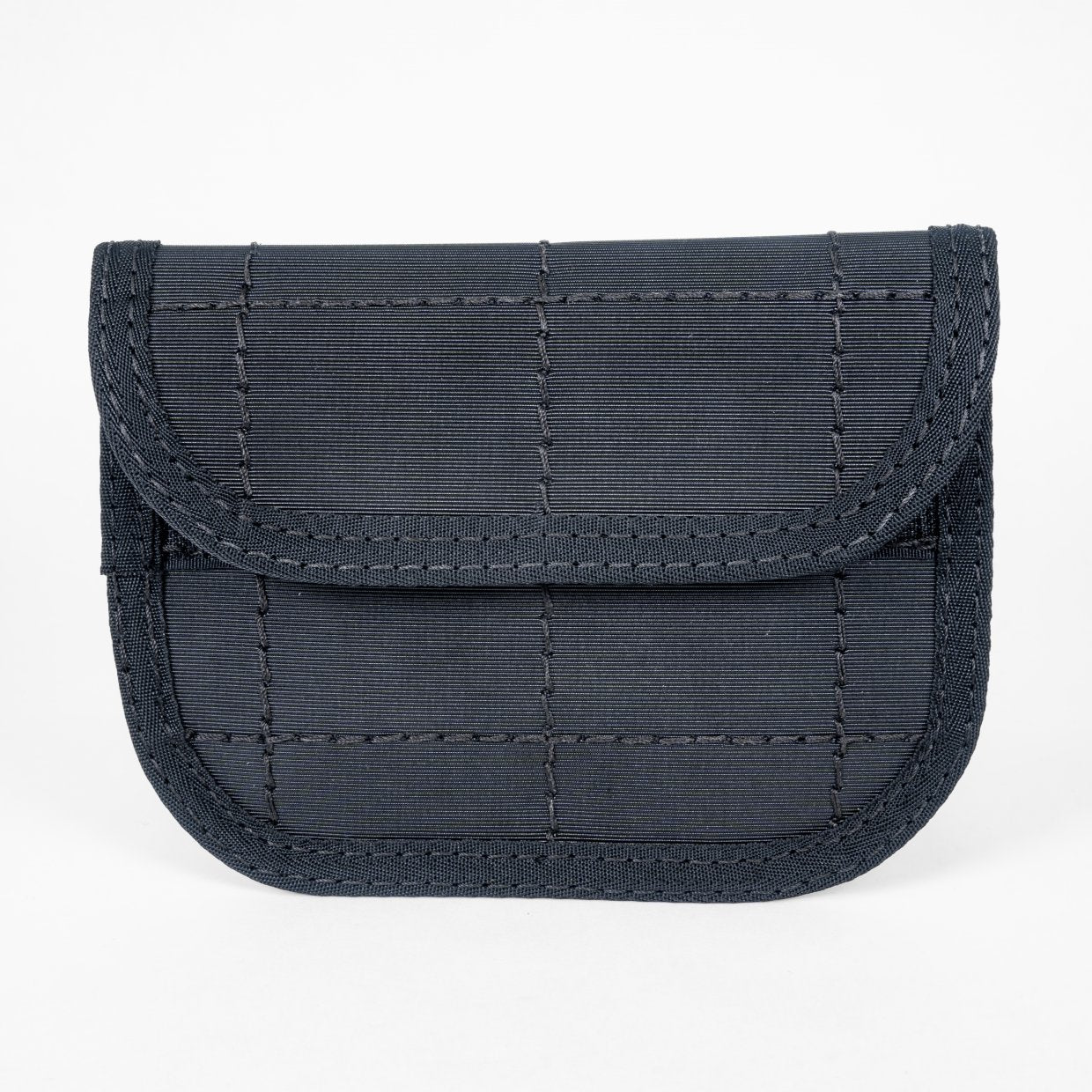 GearUp Leader Wallet – Fisherman's Headquarters