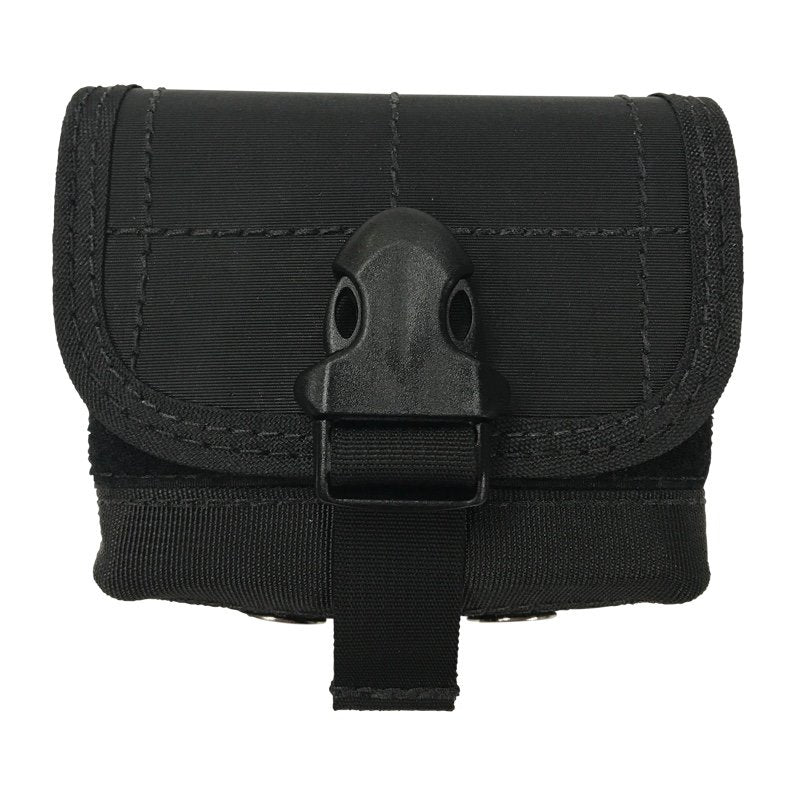GearUp Belt Pouch – Fisherman's Headquarters