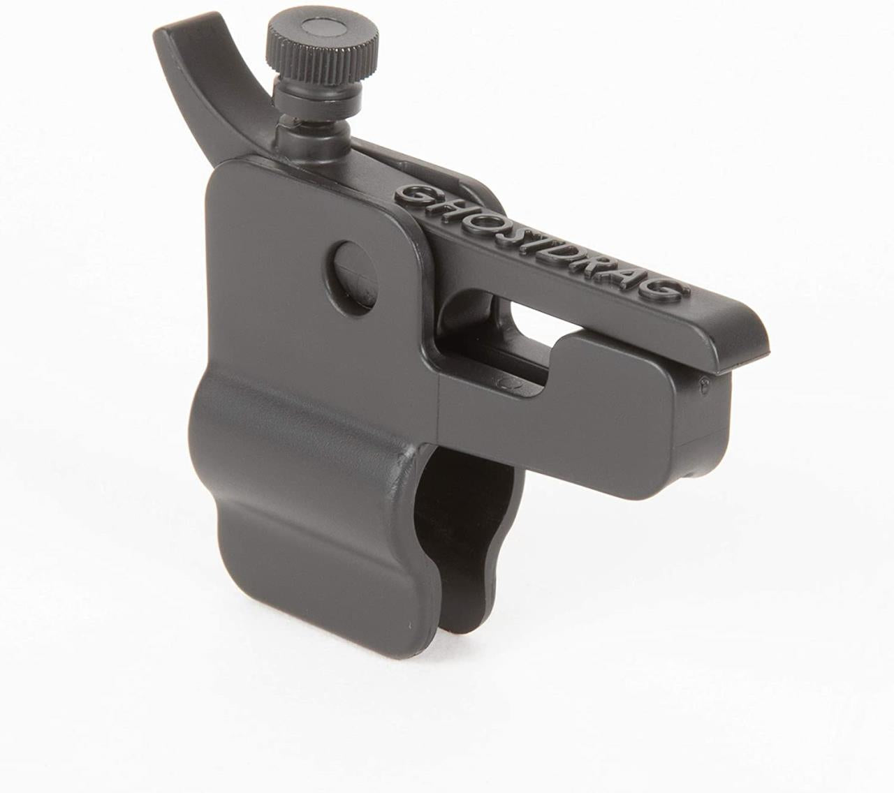 GhostDrag Adjustable Line Release Device – Fisherman's Headquarters