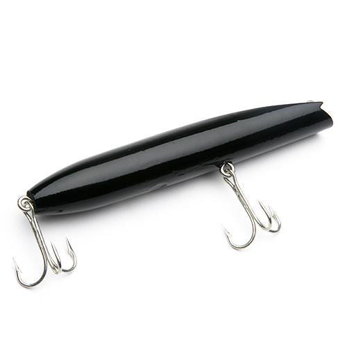 Gibbs Darter Lure – Fisherman's Headquarters