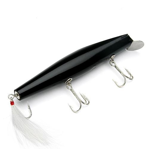 Gibbs Deep Diver Swimmer – Fisherman's Headquarters
